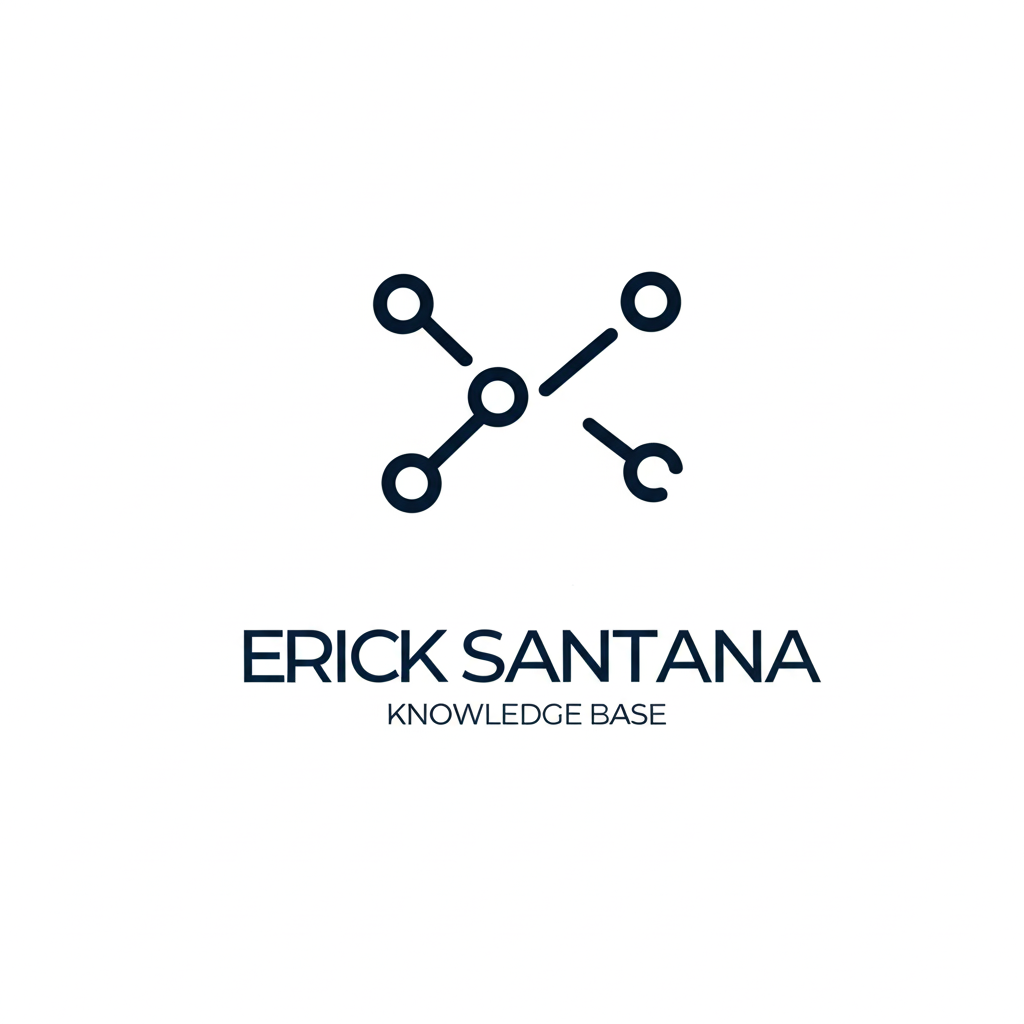 Implementing A Custom Code Interpreter For Librechat Using Huggingface 1283